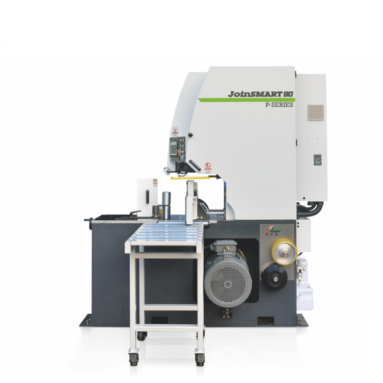 Band Saw Machine – Custom Band Saw Blade Supplier & manufacture in China