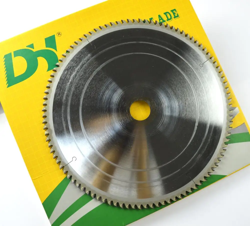 3 Useful Tips for PCD Cutter - Custom Band Saw Blade Supplier ...
