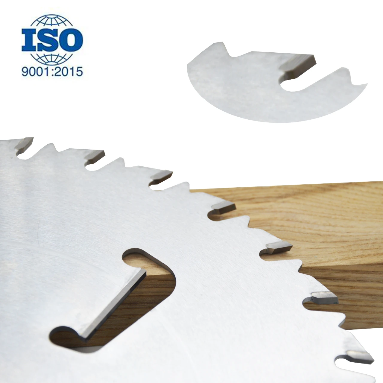 4 Useful Woodworker’s Guide to Multi-Rip Circular Saw Blades - Custom Band Saw Blade Supplier ...